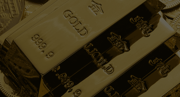 GToken