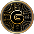 GToken