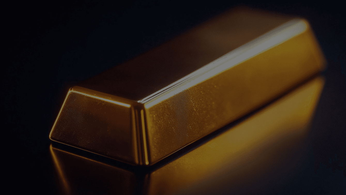 GToken